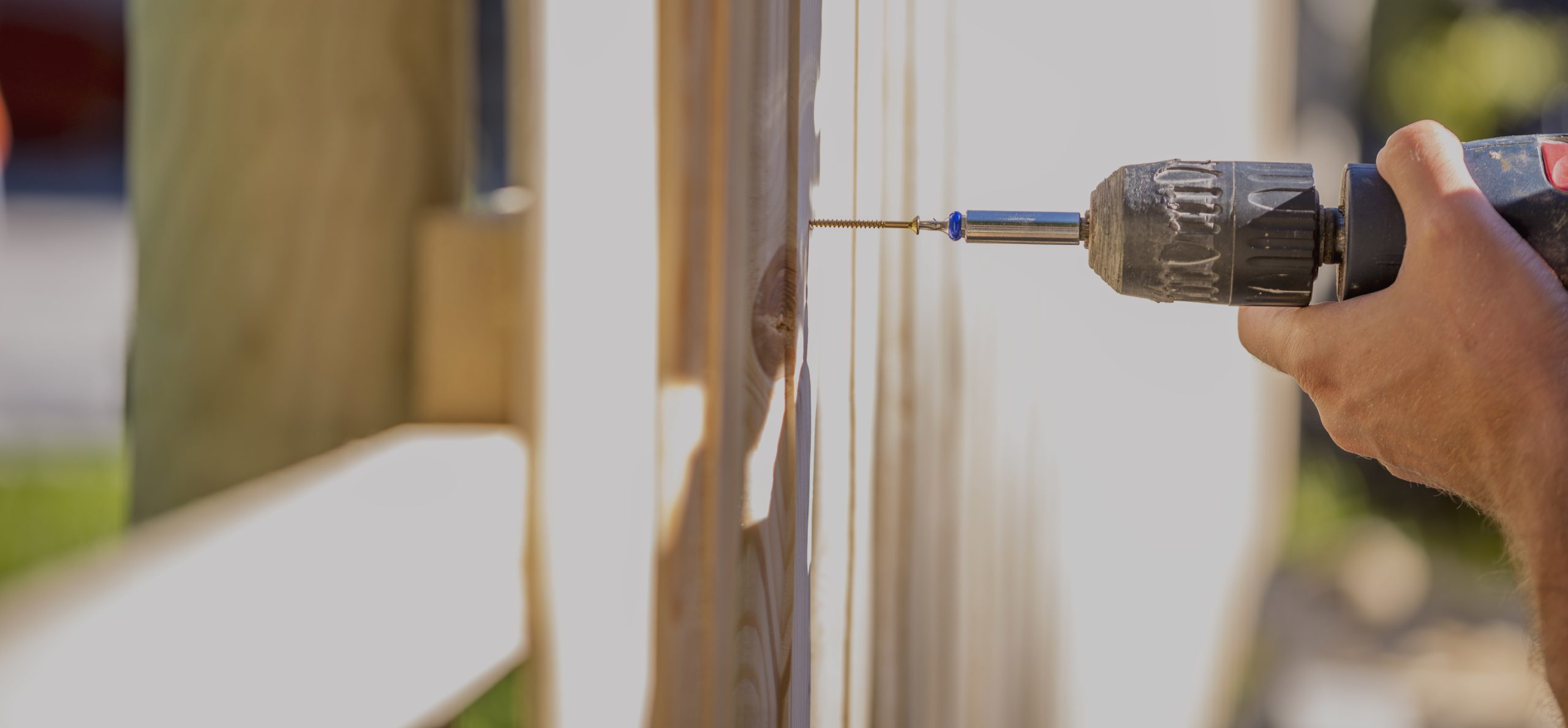 About Us - Total Fence | Durable and elegant fencing solutions